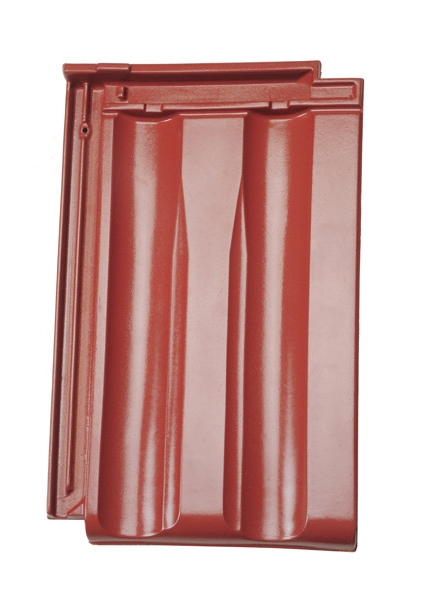 Crijep cijena • IKOMA prodajni centar