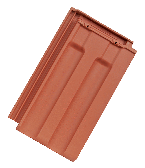 Crijep cijena • IKOMA prodajni centar