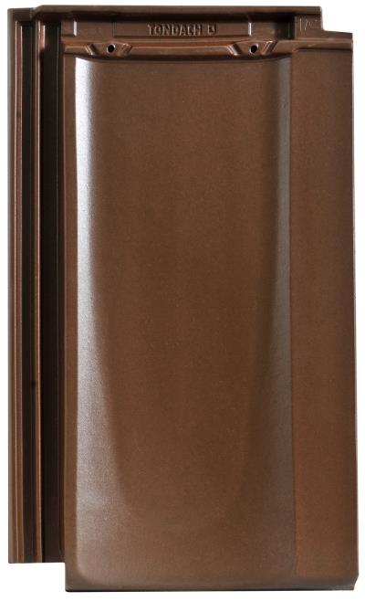 Crijep cijena • IKOMA prodajni centar