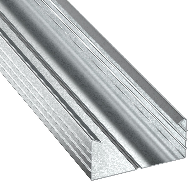 Knauf / rigips profili