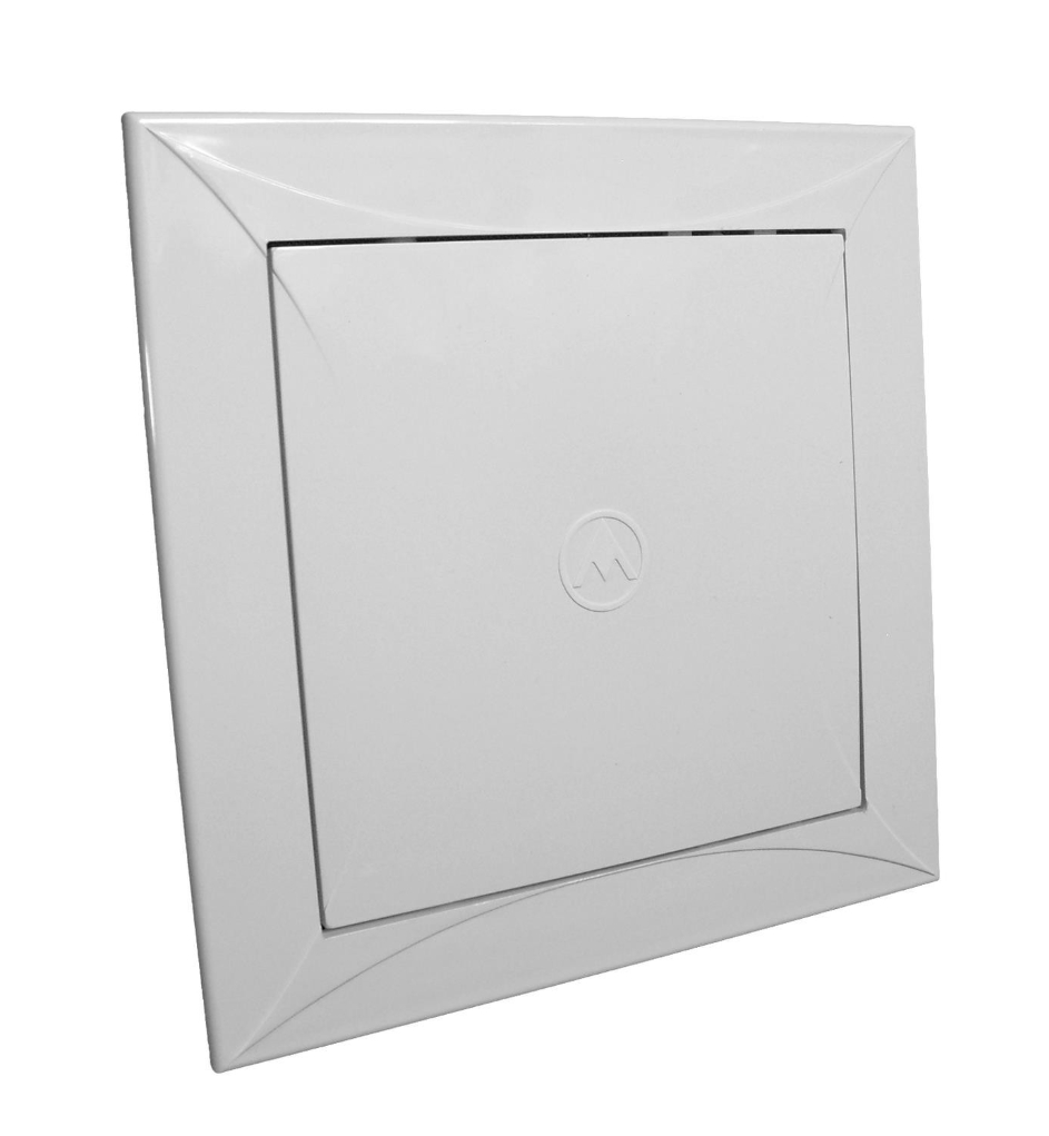 Knauf / rigips profili