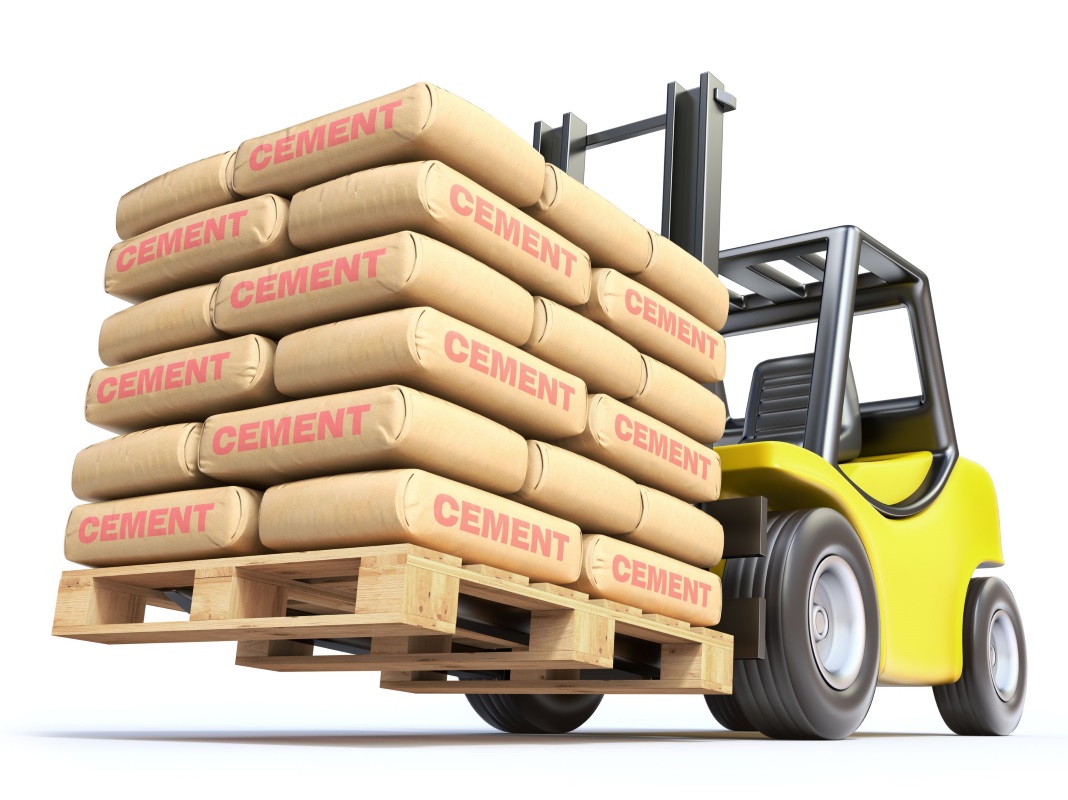 Opeka cijena • IKOMA prodajni centar