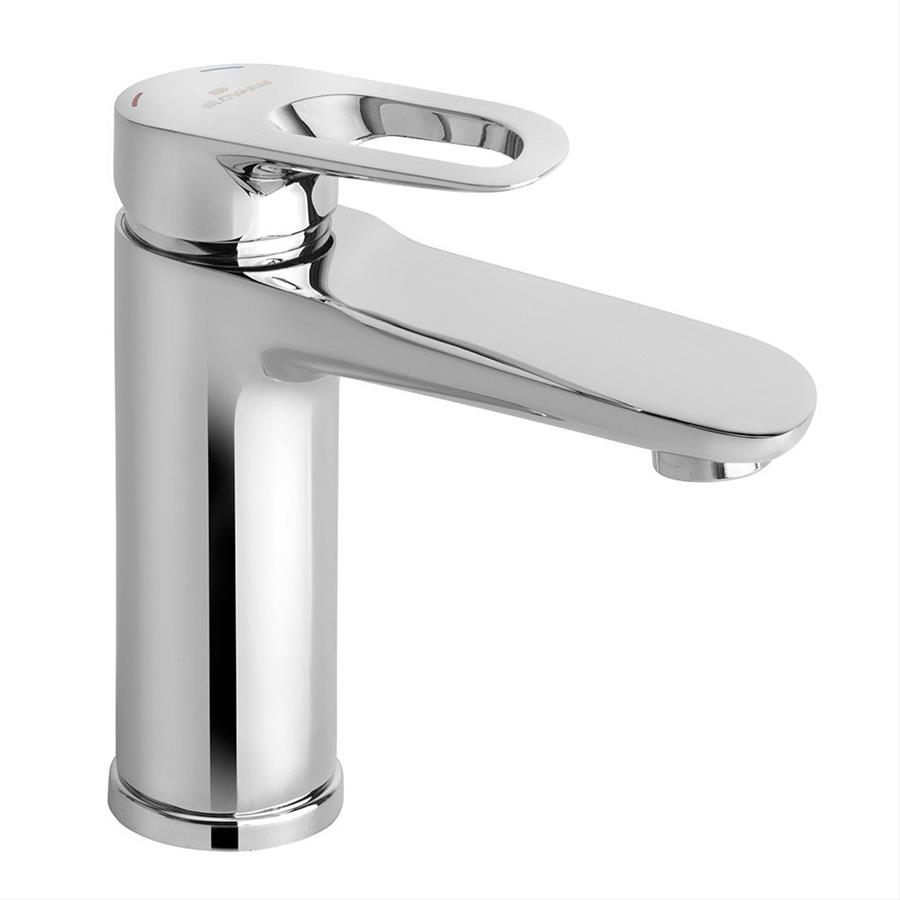 Slavina (miješalica) za umivaonik - SLOVARM Gloria