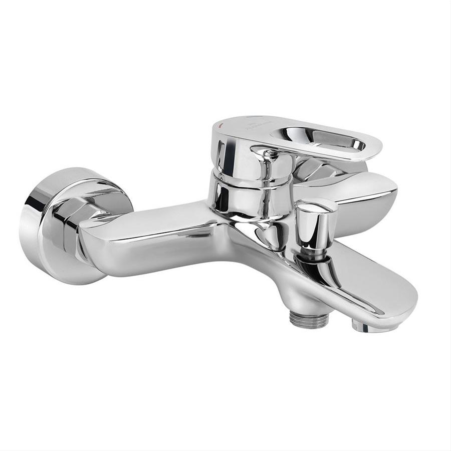 Slavina (miješalica) za kadu - SLOVARM Gloria