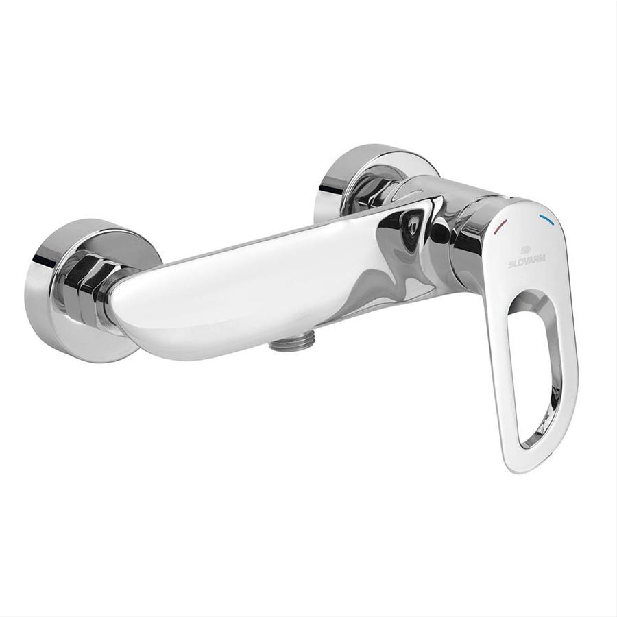 Slavina (miješalica) za tuš kadu - SLOVARM Gloria