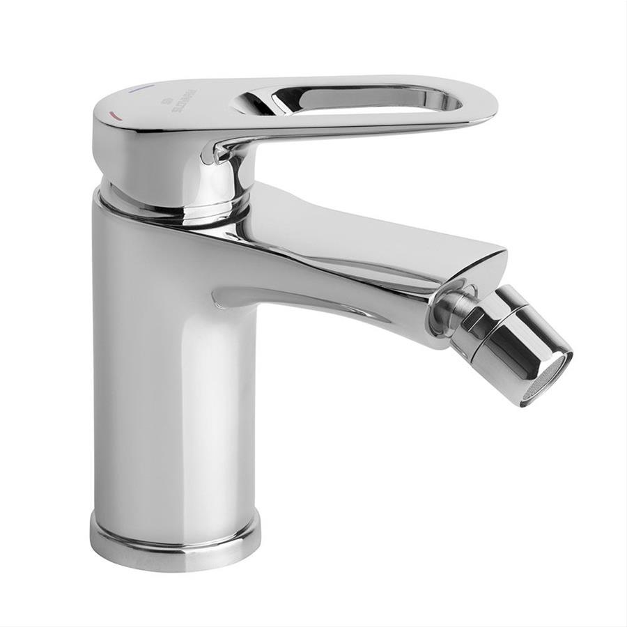 Slavina (miješalica) za bide - SLOVARM Gloria