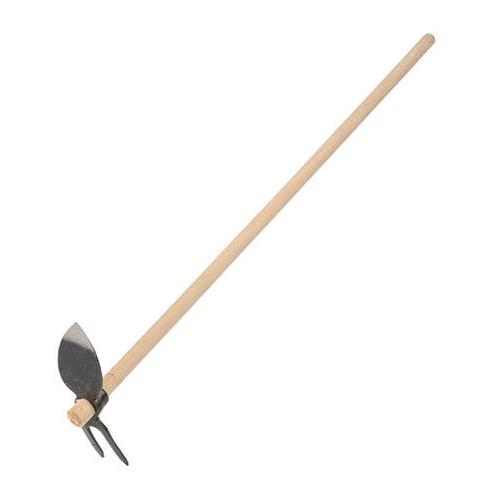 Motika 300 g - srcolika