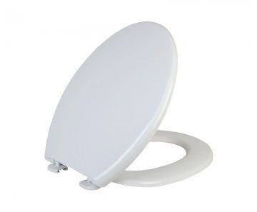 Daska za WC školjku INKER Zoom Neo