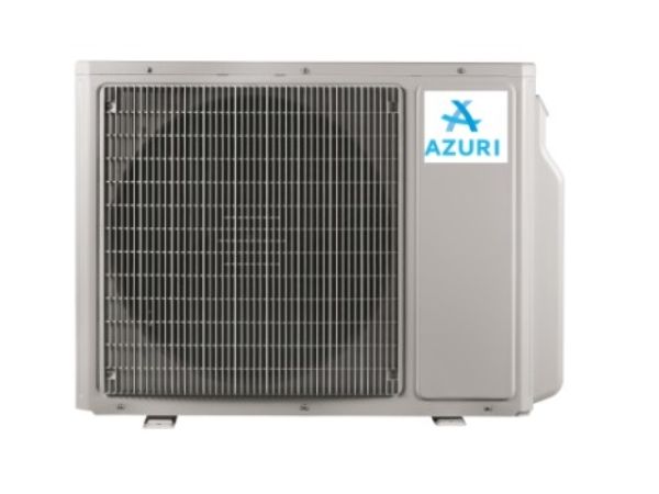Klima uređaj, vanjska jedinica 4,1 kW - AZURI, multi split dual