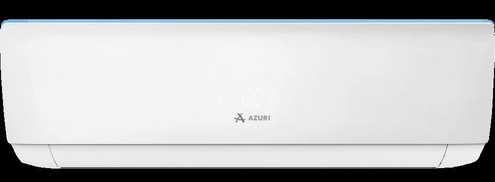 Klima uređaj 3,2 kW - AZURI Nora - Wi-Fi