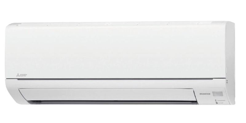 Klima uređaj 2,5 kW - MITSUBISHI Classic MSZ-DM/MUZ-DM