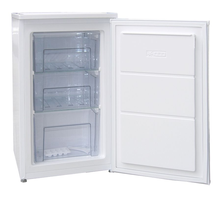 Ledenica (zamrzivač) 64 L - KONČAR L1A 48 112.BF