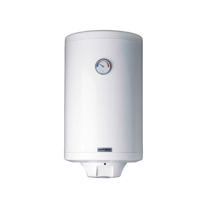 Električni bojler 50 L - MB Standard P50R