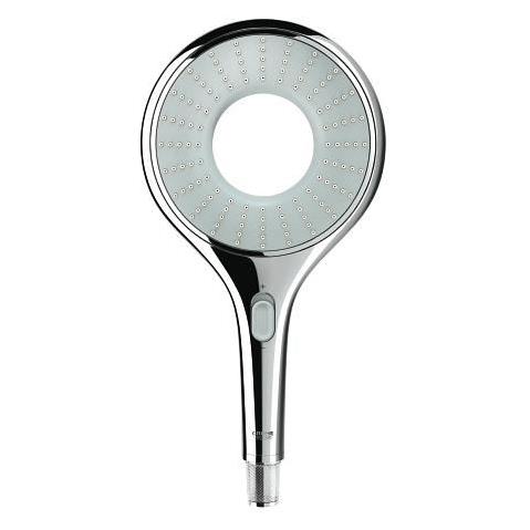 Tuš ručica - GROHE Rainshower Icon 150