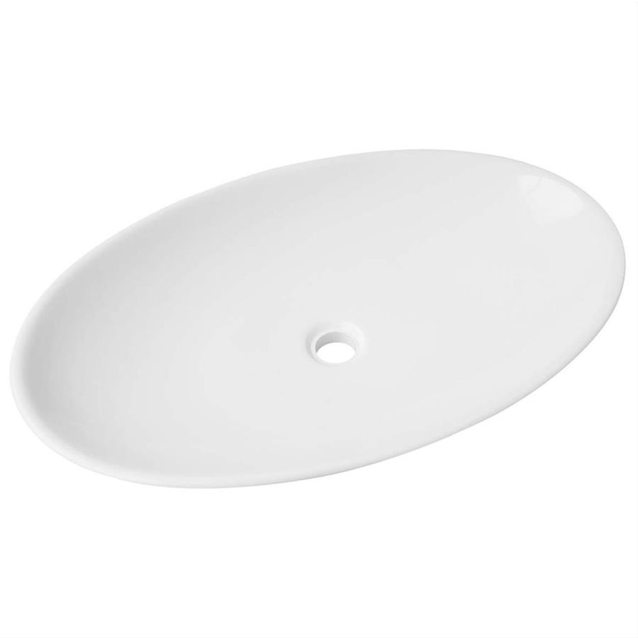 Umivaonik 78 cm - Kimic