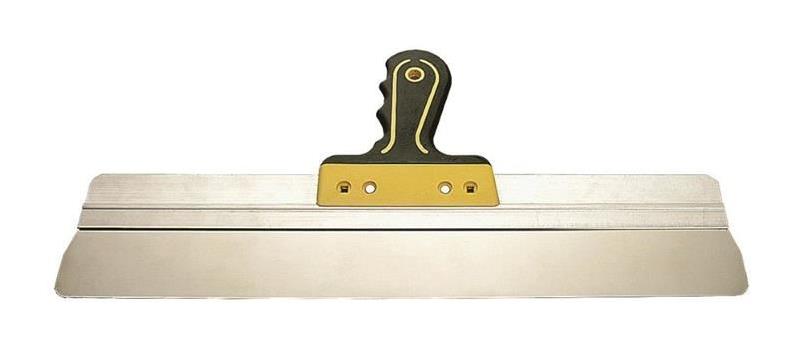 Gleter leptir 50 cm - HARDY