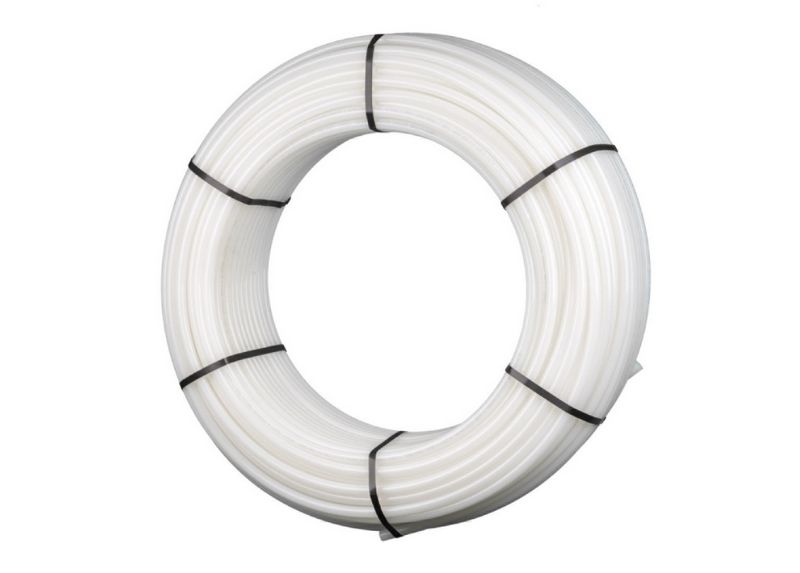 biologija brodogradnja pristup ikoma pvc cijevi val Orbita humor