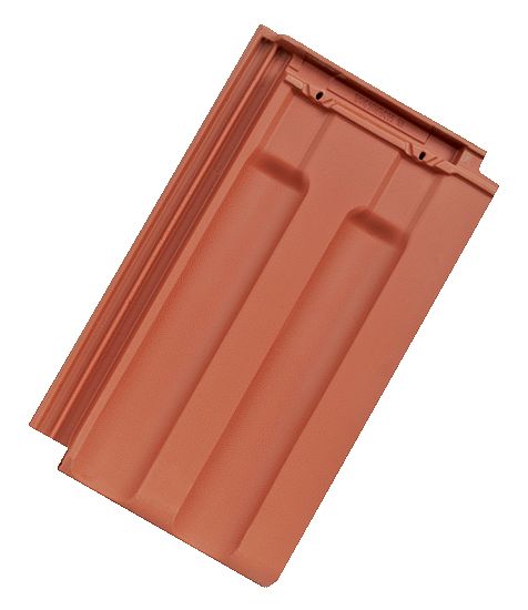 Crijep TONDACH Jupiter - prirodni (10 kom/m2)