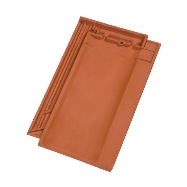 Crijep NEXE Glinex Klasik Plus (13 kom/m2)