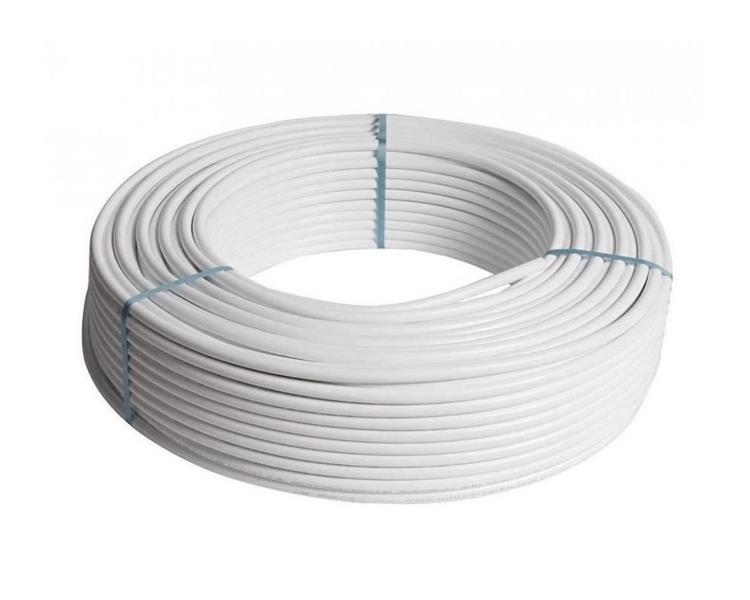 Cijev za podno grijanje fi 16 x 2 mm - PE LINE (600 m)