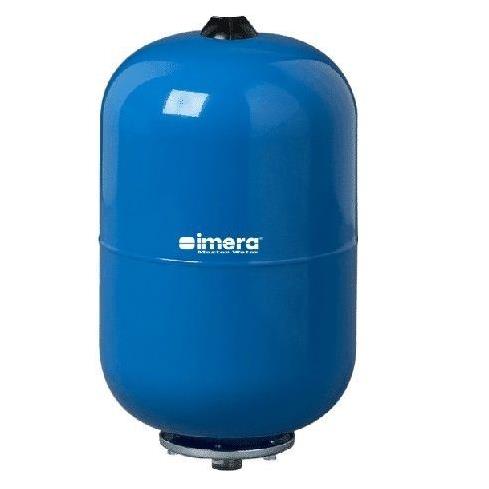 Ekspanzijska posuda za spremnike tople vode 18 L