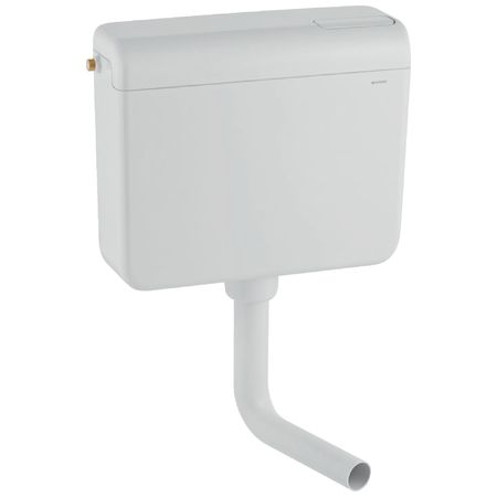 Vodokotlić - GEBERIT Fontana AP 112