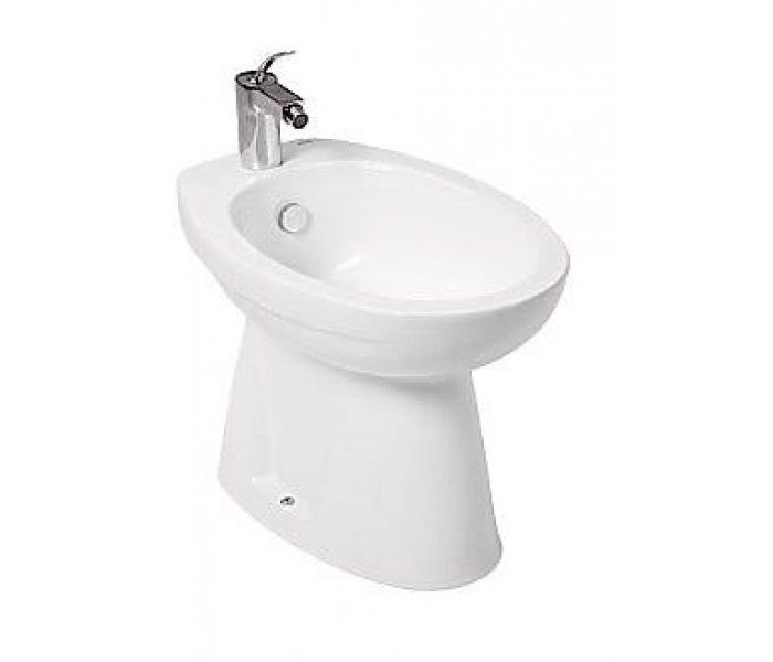 Bide - INKER Zoom Neo