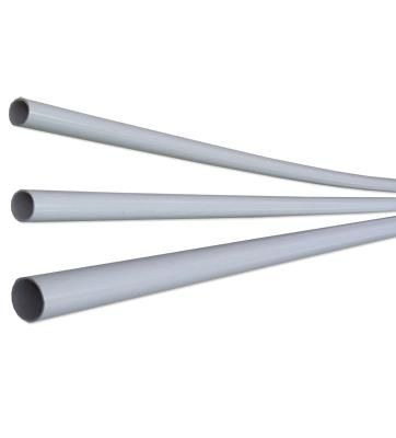 PNT cijev fi 16 mm x 3 m