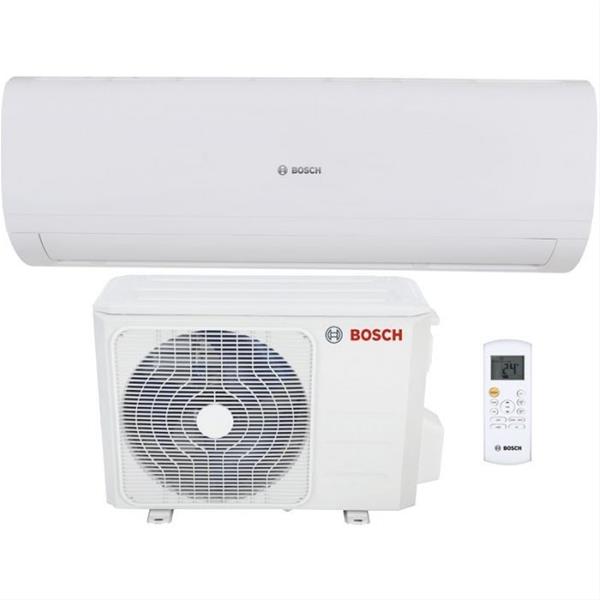 Klima uređaj 5,3 kW - BOSCH Climate 5000 RAC