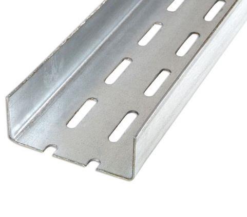 Profili za suhu gradnju