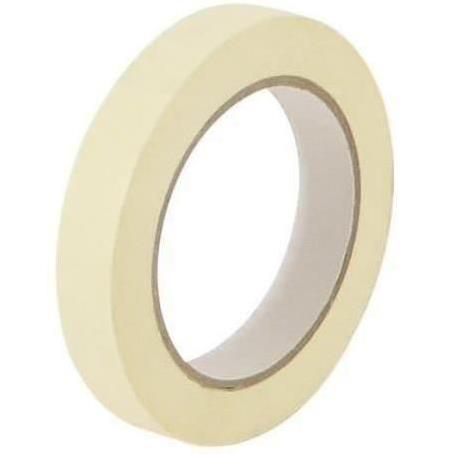 Krep traka 38 mm x 50 m - TESLER