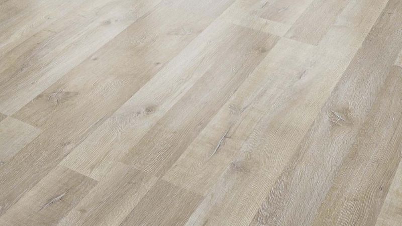 Laminat 8 mm, klasa 32 - CLASSEN Home, hrast Country (dvije lamele)