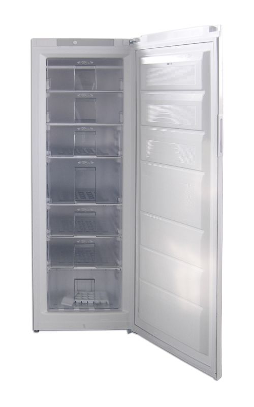 Ledenica (zamrzivač) 286 L - KONČAR L1A 60 390.BS