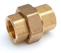 Mesing (Ms) holender 5/4", NN