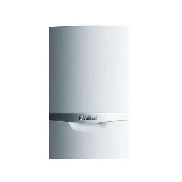 Plinski kondenzacijski bojler 25 kW - VAILLANT VU INT I 256/5-5 ecoTEC ...
