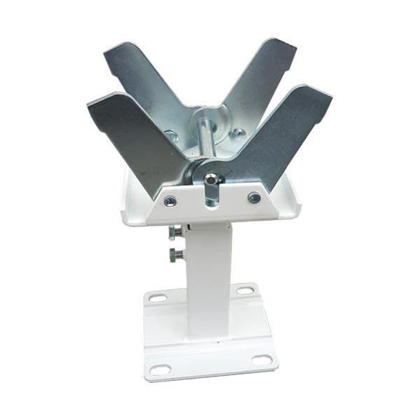 Podna konzola T1 za pločaste radijatore tip 22 i 33