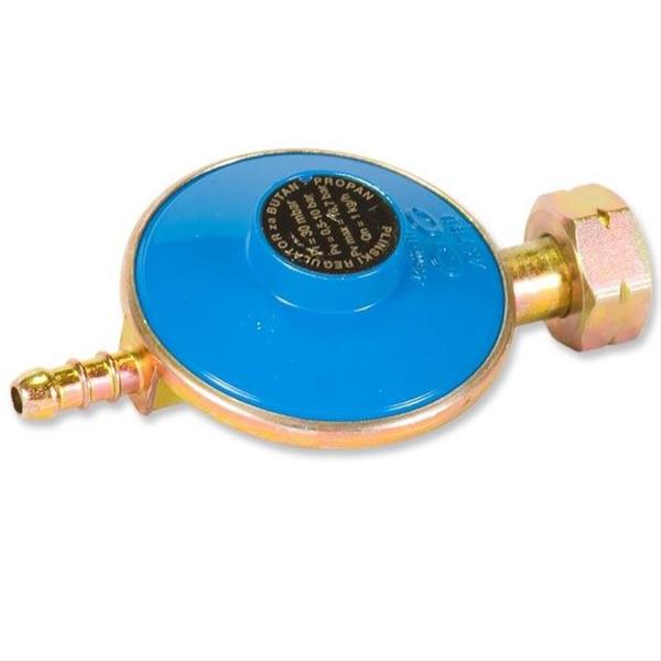 Regulator tlaka za plinsku bocu 1 kg