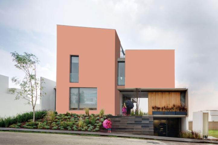 Silikatna žbuka (silikat) 25 kg - TERMO LINE - 1. razred tonova ...