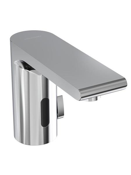 Slavina (miješalica) za umivaonik, senzorska - VOXORT Tora