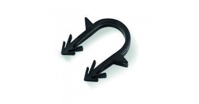 Tacker spojnice za cijev za podno grijanje 14-18 mm (1000 komada) - KAN ...