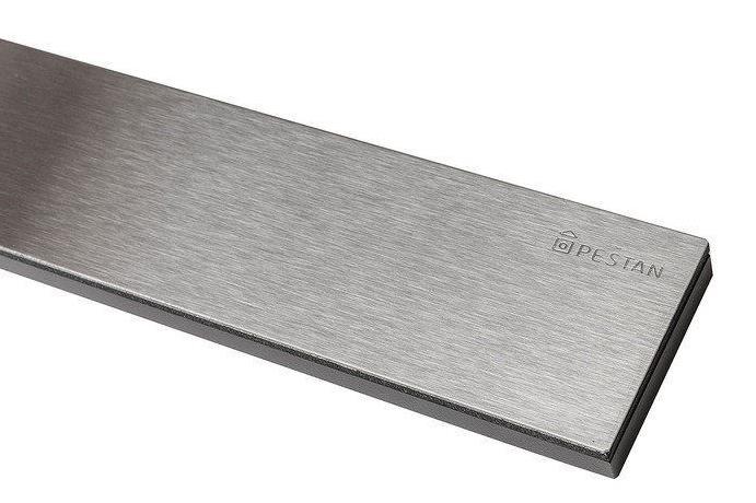 Tuš kanalica 75 cm - CONFLUO Frameless Line 750