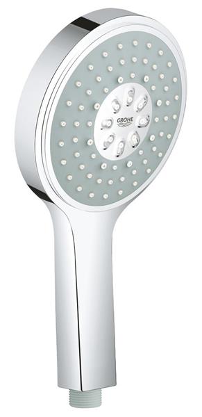 Tuš ručica - GROHE Power&Soul Cosmopolitan 130 - četiri mlaza