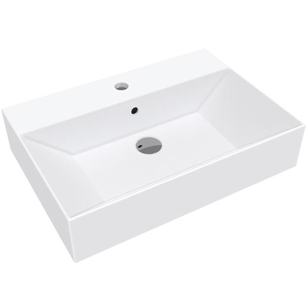 Umivaonik 60 cm - CONCEPTO Feel