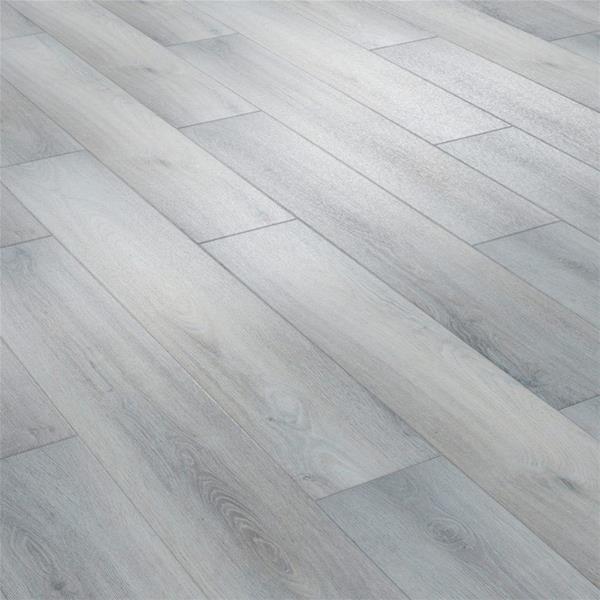 Vinil (LVT) podna obloga 2,5 mm - ARBITON Aroq, hrast Bologna