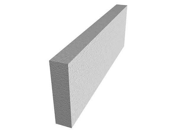 Siporex (porobeton) blok 10 x 24 x 59 cm - TERMOBET