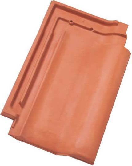 Crijep cijena • IKOMA prodajni centar