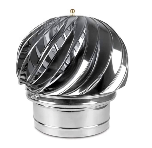 Dimnjaci cijena • IKOMA prodajni centar