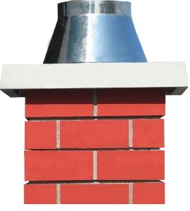 Dimnjaci cijena • IKOMA prodajni centar