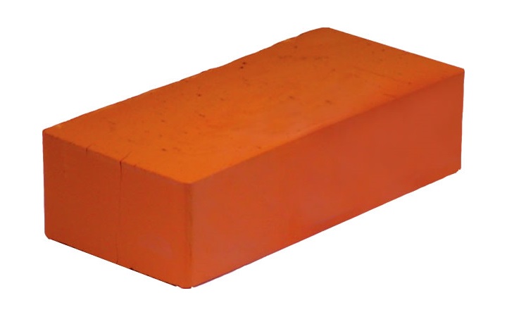 Opeka cijena • IKOMA prodajni centar