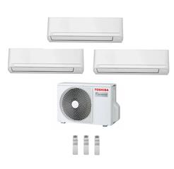 Bakrene cijevi za spajanje klima uređaja AKCIJA! • IKOMA prodajni centar